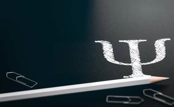 Fotos de Letra grega psi, Imagens de Letra grega psi sem royalties ...