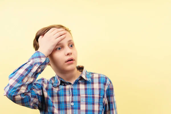 Dumbfounded face Stock Photos, Royalty Free Dumbfounded face Images ...