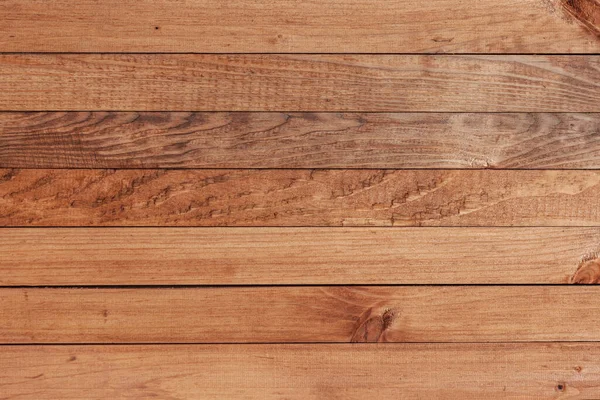 Woden table background made brown plank. Wood backdrop Wooden ...