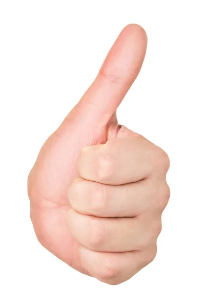 Thumb up trucks Stock Photos, Royalty Free Thumb up trucks Images ...