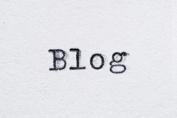 Blog 92 fotos de stock, imágenes de Blog 92 sin royalties | Depositphotos