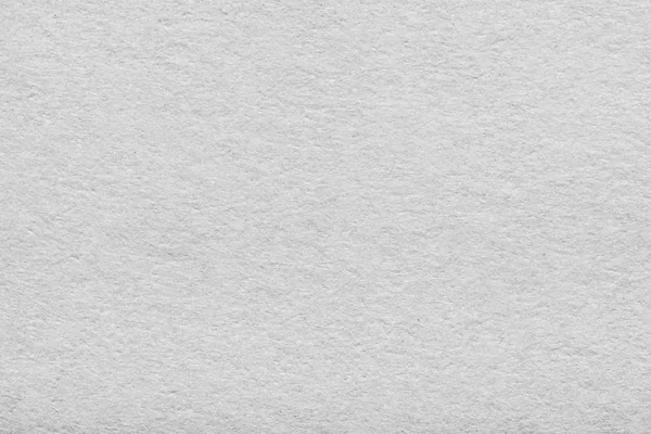 Blank paper rough surface texture background macro view — Stock Photo ...