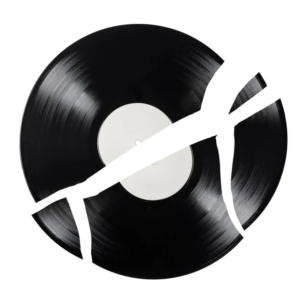 Clipart Broken Record Images