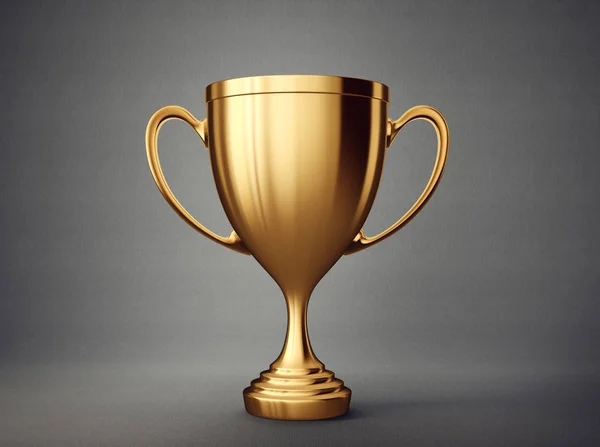 Trofee ontwerp Stock Photos, Royalty Free Trofee ontwerp Images ...