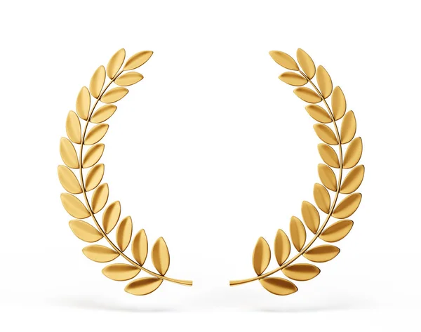 Lauriers images libres de droit, photos de Lauriers | Depositphotos