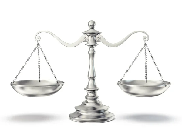 Balance Stock Photos, Royalty Free Balance Images | Depositphotos