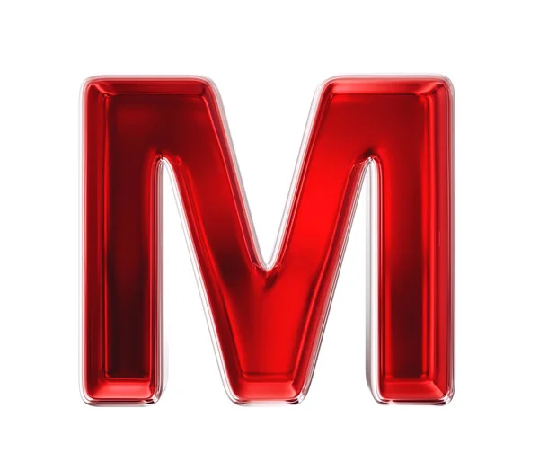 Vermelho letra m fotos de stock, imágenes de Vermelho letra m sin ...