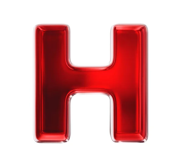 Letter h Stock Photos, Royalty Free Letter h Images | Depositphotos