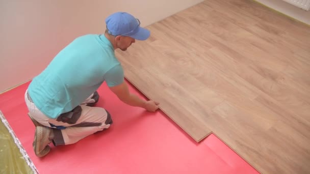 338 Floor panels Videos, Royalty-free Stock Floor panels Footage ...