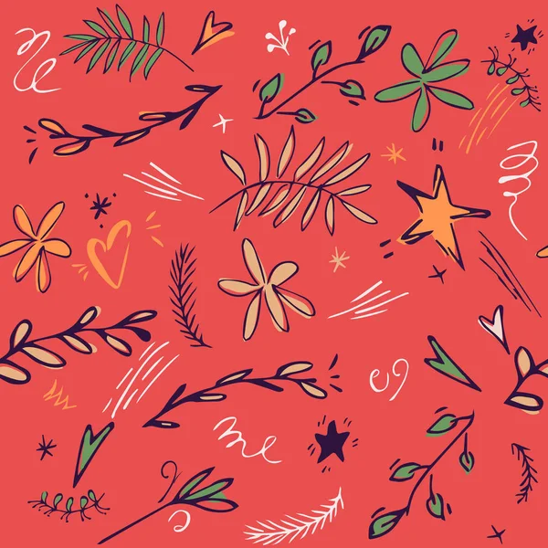 Cute star Vector Art Stock Images | Depositphotos