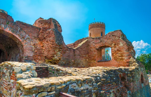 Chindia Stock Photos, Royalty Free Chindia Images | Depositphotos