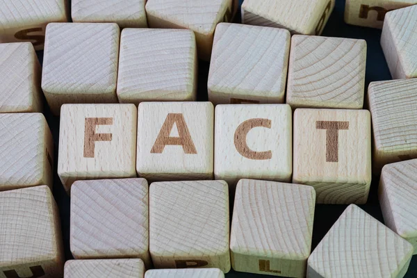 Fact check Stock Photos, Royalty Free Fact check Images | Depositphotos