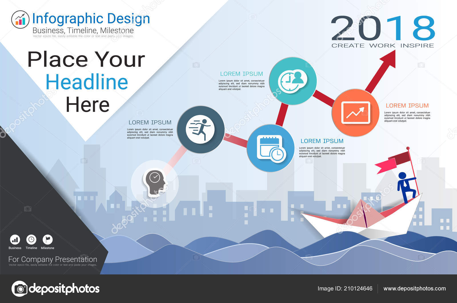 Extended Definition Of Infographics