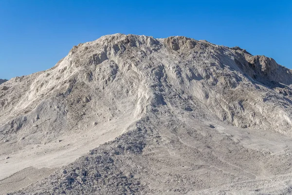 Spoil pile Pictures, Spoil pile Stock Photos & Images | Depositphotos®