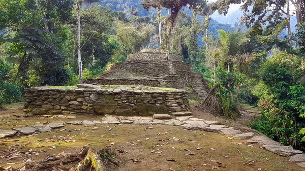 Sapa inca fotos de stock, imágenes de Sapa inca sin royalties ...