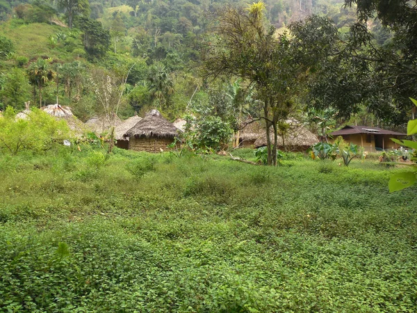 Masoala village Stock Photos, Royalty Free Masoala village Images ...