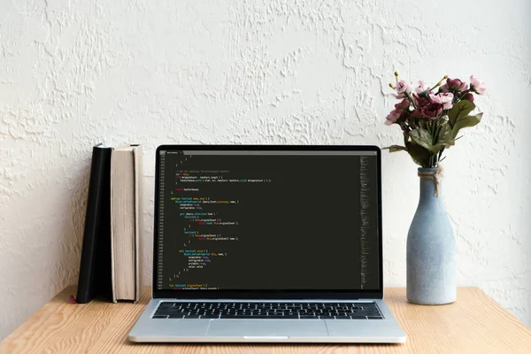 This html Stock Photos, Royalty Free This html Images | Depositphotos