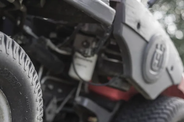 5,000,000+ imágenes de Jeepmylf leaked only fans libres de derechos ...