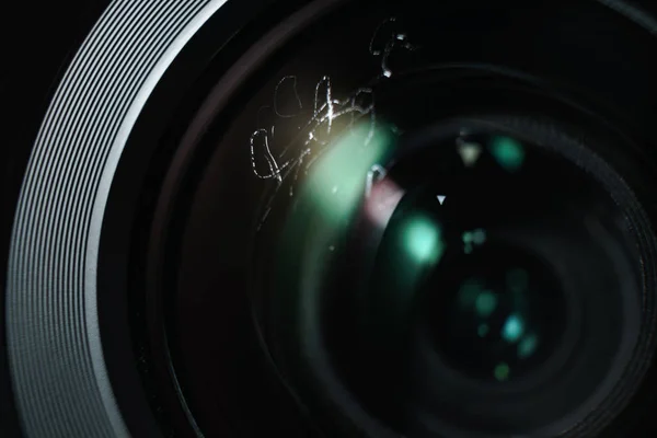 Lens dust Images - Search Images on Everypixel