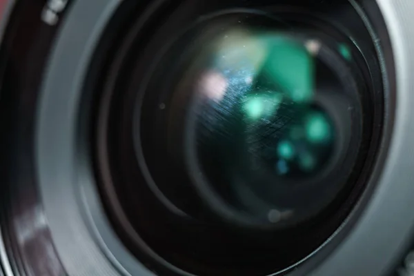 Lens dust Images - Search Images on Everypixel