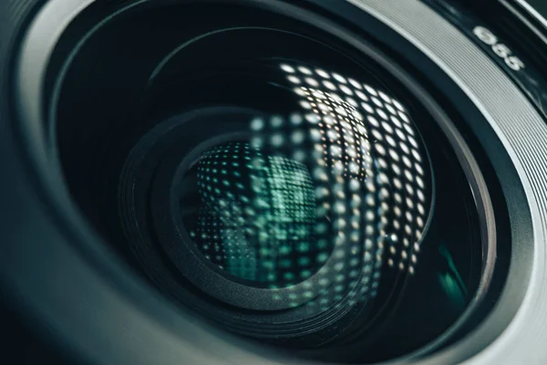 Lens light Images - Search Images on Everypixel