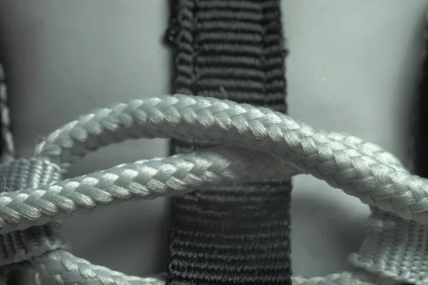 Sensual rope Stock Photos, Royalty Free Sensual rope Images | Depositphotos