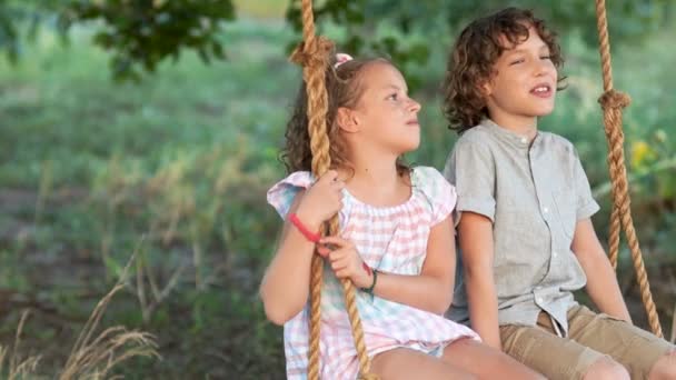 Vidéos pour Gifle au visage, Gifle au visage clips vidéo HD / 4K ...