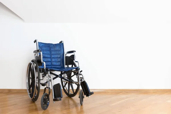 Plaster wheelchair Stock Photos, Royalty Free Plaster wheelchair Images ...