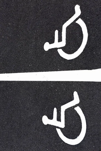 Disable paper figures Stock Photos, Royalty Free Disable paper figures ...