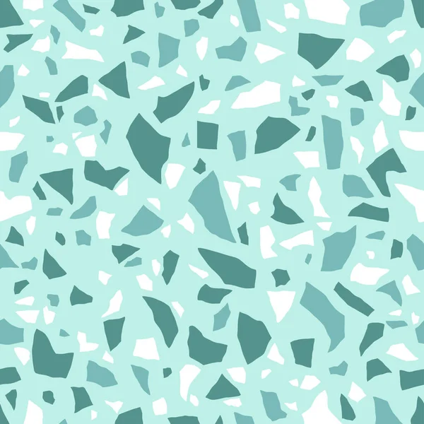 16,509,050 vectores de Terrazzo background, imágenes vectoriales ...