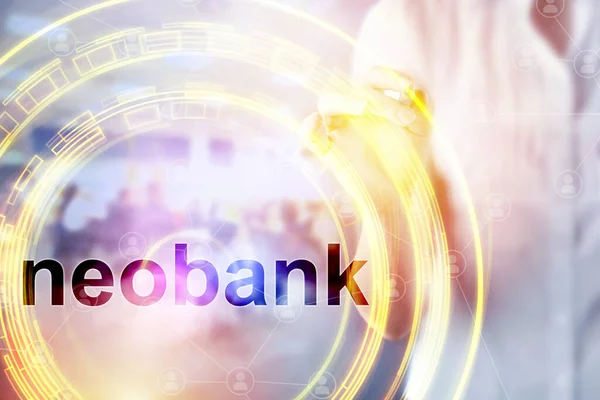 Neobank Stock Photos, Royalty Free Neobank Images | Depositphotos