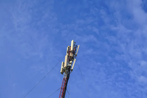 Telecom install Stock Photos, Royalty Free Telecom install Images ...