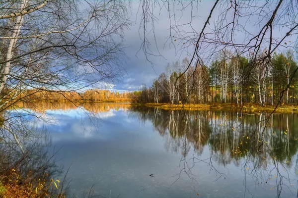 Polarizing filters Stock Photos, Royalty Free Polarizing filters Images ...