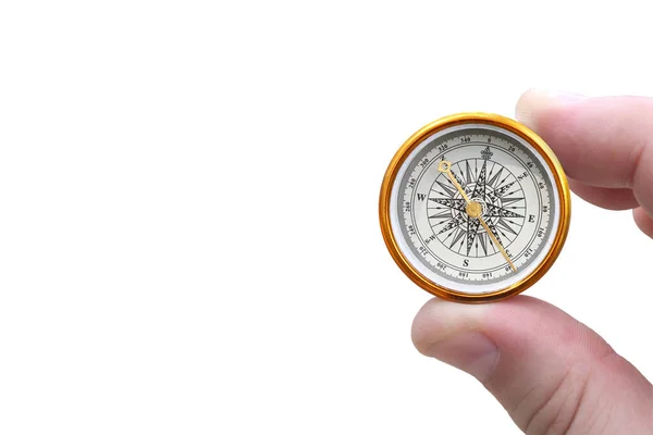 Compass and ruler Stock Photos, Royalty Free Compass and ruler Images ...