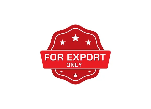 100,000 Import export logo Vector Images | Depositphotos