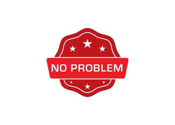 Pas de problème Stock Photos, Royalty Free Pas de problème Images ...