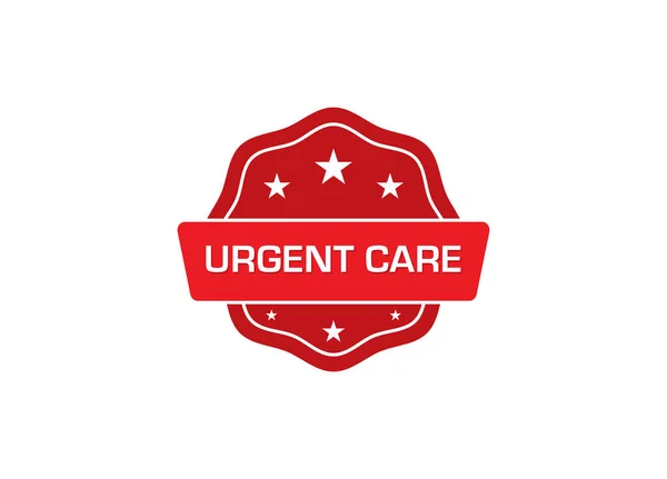 22,222,775 Urgent care Vector Images | Depositphotos