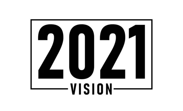 100,000 โลโก้ 2022 Vector Images | Depositphotos