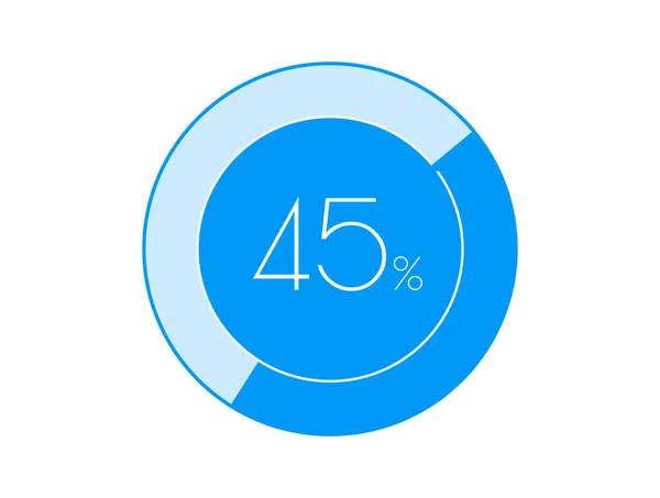 100,000 45 percent Vector Images | Depositphotos