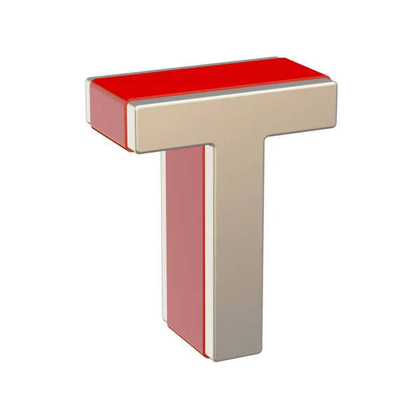 Small letter t Stock Photos, Royalty Free Small letter t Images ...