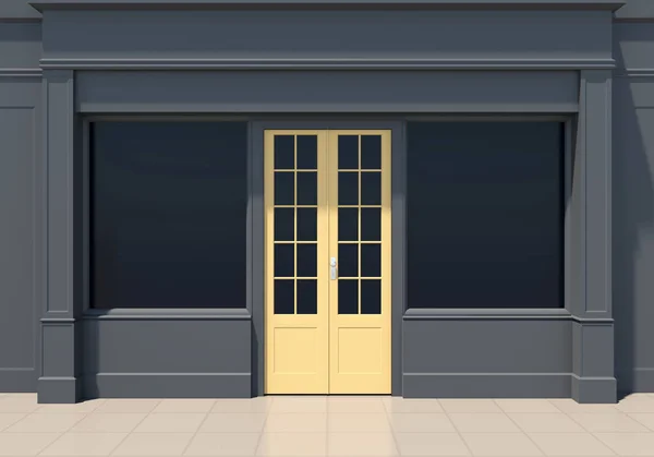 Front door png Stock Photos, Royalty Free Front door png Images ...