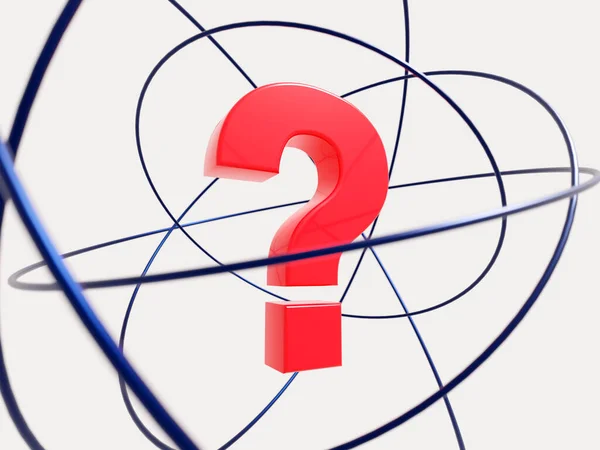 Questions of science Stock Photos, Royalty Free Questions of science ...