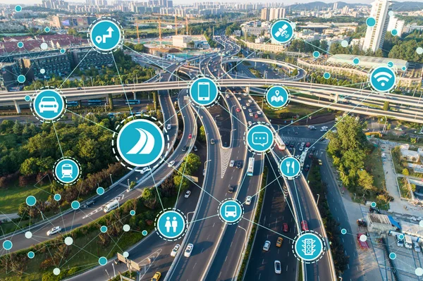 Social infrastructure Stock Photos, Royalty Free Social infrastructure ...