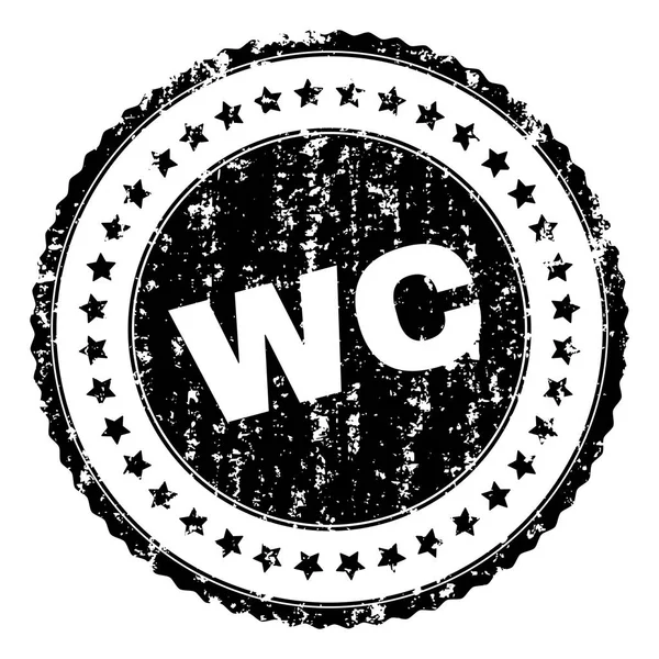 Wc logo Stock Photos, Royalty Free Wc logo Images | Depositphotos