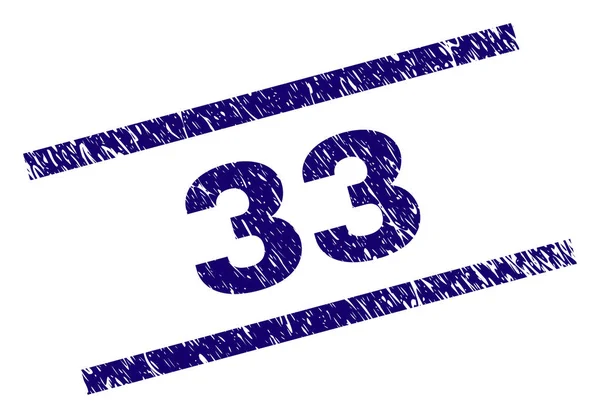 19,418,658 Number 33 Vector Images | Depositphotos