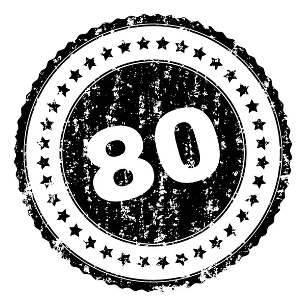 80 geburtstag Stock-Vektorbilder | Depositphotos