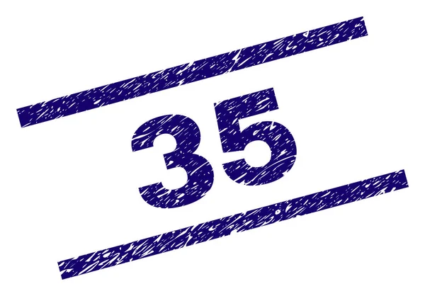 100,000 35th Vector Images | Depositphotos