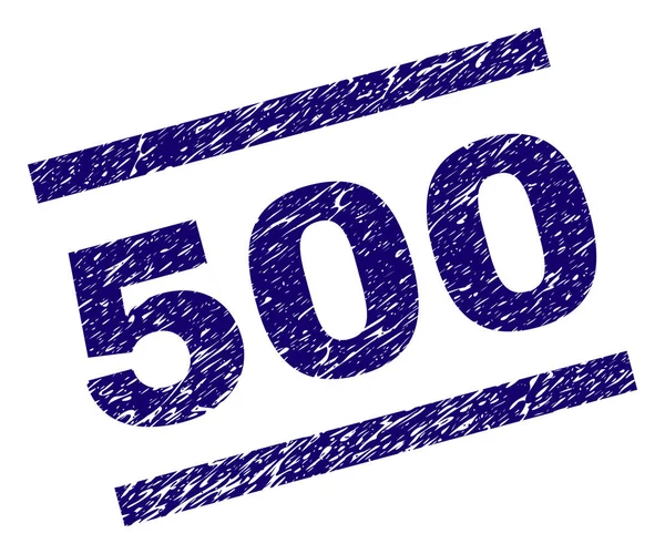 23,769,687 500 as Vector Images | Depositphotos