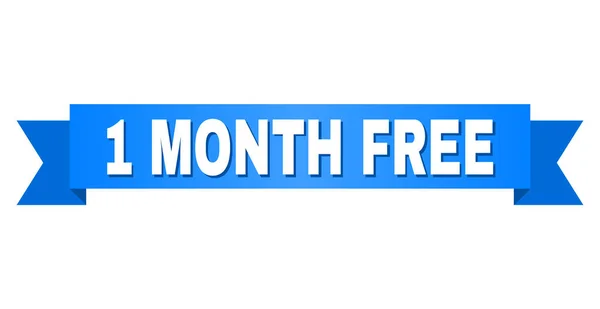 13,208,619 One month free Vector Images | Depositphotos