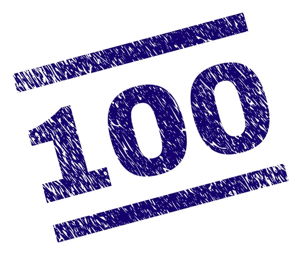 100,000 100 animais Vector Images | Depositphotos